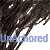 Unanchored User Profile | DeviantArt