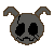UnauthorizedTears User Profile | DeviantArt