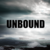 unbound-comic-series - Hobbyist, Digital Artist | DeviantArt