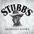 unclestubbs User Profile | DeviantArt