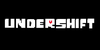 Undershift-AU | DeviantArt
