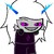 Understuck-Game - Hobbyist, Digital Artist | DeviantArt