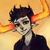 undertale-emo-rat - Hobbyist, General Artist | DeviantArt