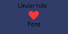 UnderTale-Fun DeviantArt Gallery