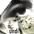 undi User Profile | DeviantArt