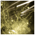 UndisclosedTalent User Profile | DeviantArt