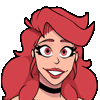 MMM | Unidentified-TF by Flittermilk on DeviantArt