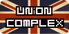 Union-Complex | DeviantArt