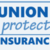 unionprotect User Profile | DeviantArt
