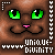 Unique-Divinity User Profile | DeviantArt