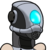 Unit-5889-B User Profile | DeviantArt