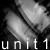 unit1 User Profile | DeviantArt