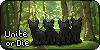 unite-or-die | DeviantArt