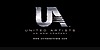 United Artists (1994-2000) logo in Open-Matte HD by MalekMasoud on ...