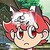 UniversalFan707 User Profile | DeviantArt