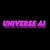 UNIVERSE-AI User Profile | DeviantArt