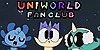 UniworldFanClub | DeviantArt