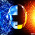 Unknown001101 - Student, Artist | DeviantArt
