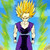 unknown189 User Profile | DeviantArt