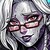 UnMercyFan User Profile | DeviantArt
