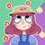 unnii - Hobbyist, Digital Artist | DeviantArt