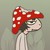 TMNT- Mafia AU by SALEMMUSH on DeviantArt