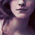 unplottable - Hobbyist, Interface Designer | DeviantArt