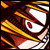 unstableCORE User Profile | DeviantArt
