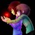Until-Death-We-Part User Profile | DeviantArt