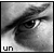 untrustworthY- User Profile | DeviantArt
