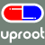 uproot User Profile | DeviantArt