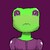 UpsetFrog User Profile | DeviantArt