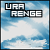 Ura-Renge User Profile | DeviantArt