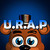 URAPTeam User Profile | DeviantArt