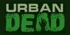 Urban-Dead | DeviantArt
