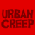 UrbanCreep User Profile | DeviantArt