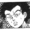 Urotsukidoji-2001 - Student, Filmographer | DeviantArt