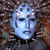 Urra User Profile | DeviantArt