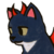 ursiday User Profile | DeviantArt
