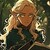 Ursma User Profile | DeviantArt