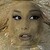 UrsulaBlake User Profile | DeviantArt