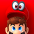 USANintendo User Profile | DeviantArt
