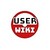 user-wiki User Profile | DeviantArt