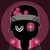 User5506 User Profile | DeviantArt