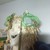 User79477 User Profile | DeviantArt