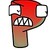 UserAyden2000 User Profile | DeviantArt