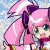 UTAU-Nana-Haruka User Profile | DeviantArt