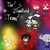 utau-team User Profile | DeviantArt