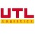 utllogistics User Profile | DeviantArt