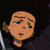UtterlyInsanee User Profile | DeviantArt
